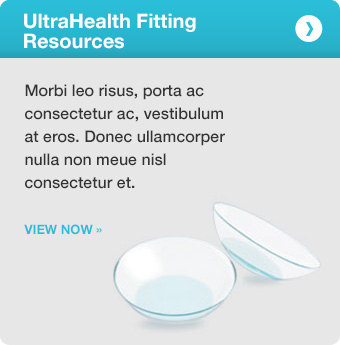 callout-ultra - SynergEyes