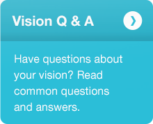 callout-vision-qa - SynergEyes