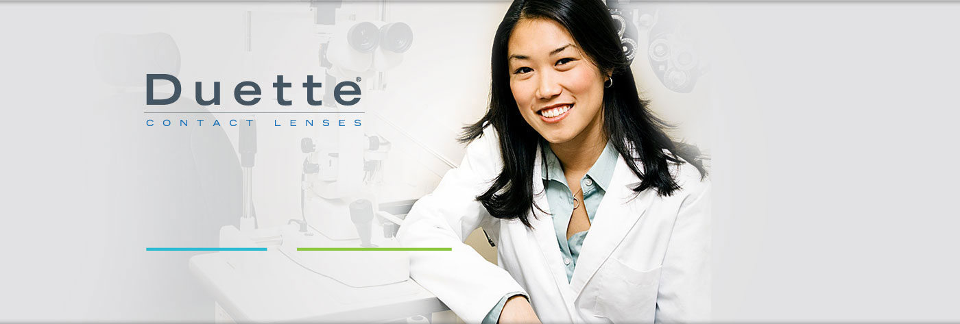 home-slide-main-2 - SynergEyes