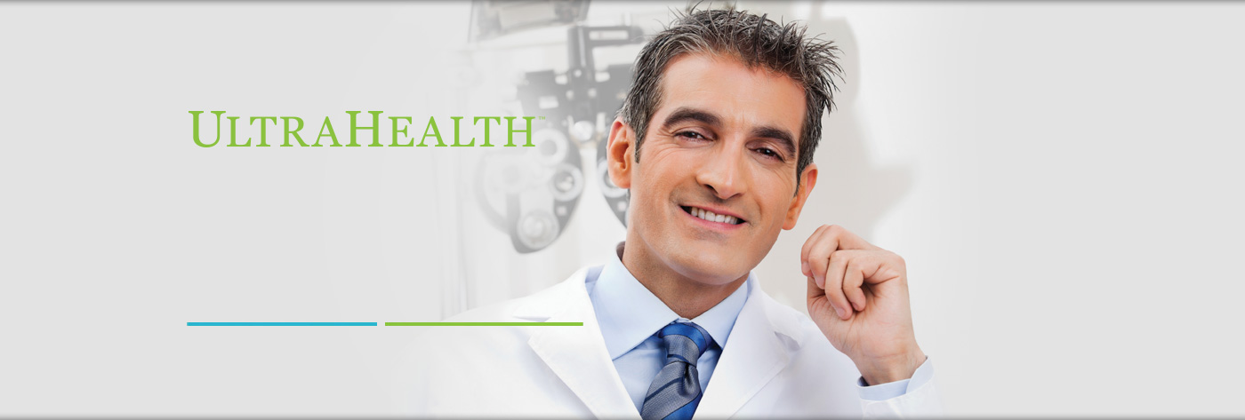 home-slide-main-3 - SynergEyes