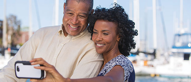 crisp-vision - SynergEyes