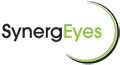 Specialty and Hybrid Contact Lenses with Advanced Technology - SynergEyes