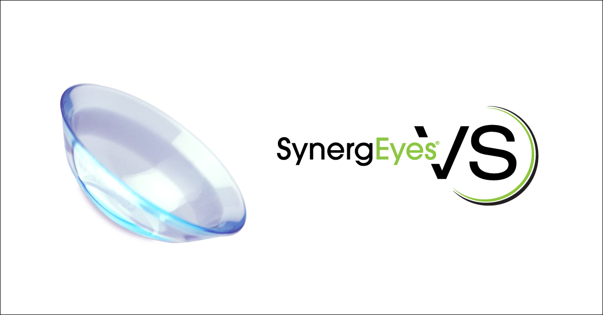Blog-Image_SynergEyesVS_andScleral_Lens - SynergEyes