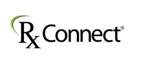 Rx-Connect-Logo_Black-300×136 - SynergEyes