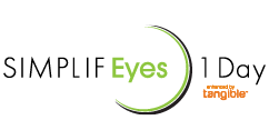 Specialty and Hybrid Contact Lenses with Advanced Technology - SynergEyes