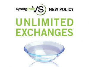 highlights-synergeyes-vs-unlimited-exchanges-354×269 - SynergEyes