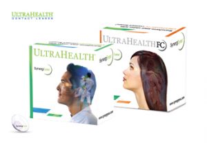 training-video-ultrahealth-344×237 - SynergEyes