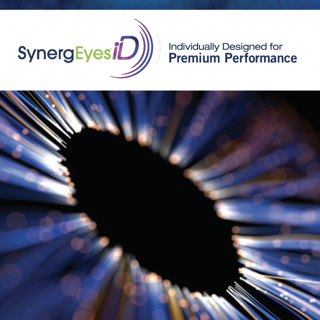 SynergEyes iD Practitioner Resources - SynergEyes - SynergEyes